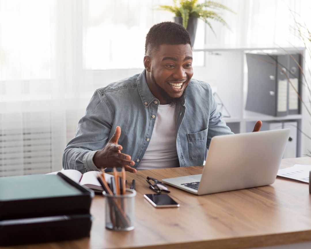 StreamSkill on Learnerbly